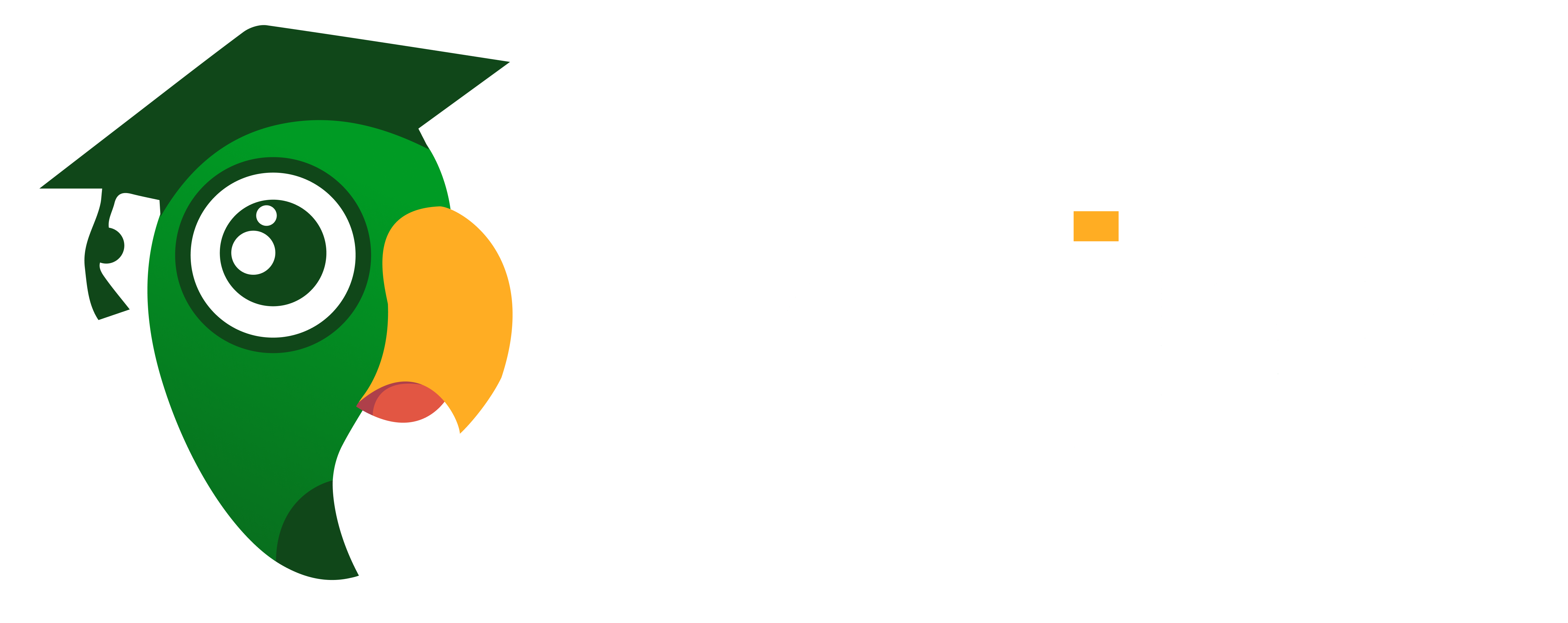 Edlink | Platform Pembelajaran Inovatif Kreasi Anak Bangsa