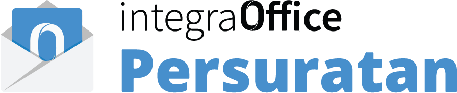 EdLink | Platform Pembelajaran Inovatif Kreasi Anak Bangsa